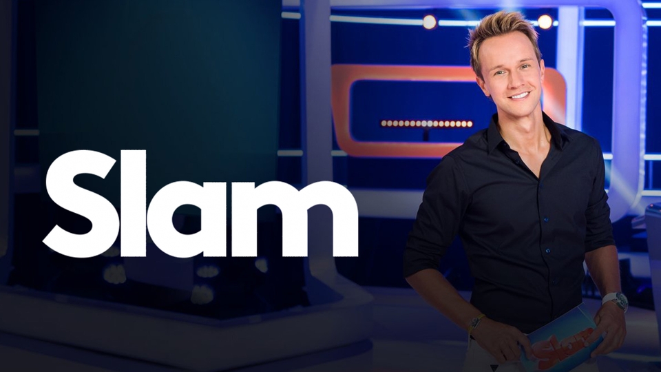 E=M6, votre rendez-vous avec la science, en live et en replay