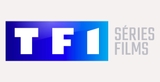Programme TV de TF1 Séries Films d’aujourd’hui et de la semaine