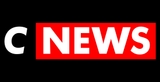 Programme TV de CNEWS d’aujourd’hui et de la semaine