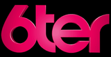 Programme TV de RTS2 d’aujourd’hui et de la semaine
